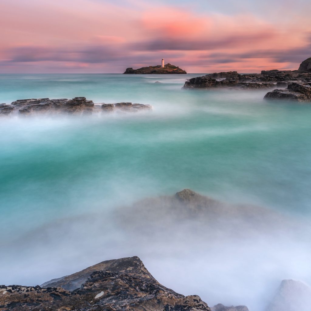 Francesco Gola - NiSi Gallery