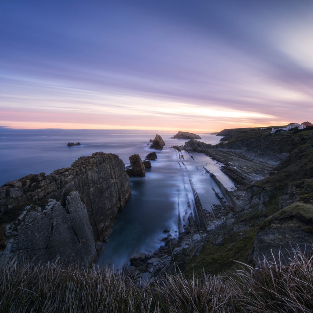 Christian Hoiberg - NiSi Gallery