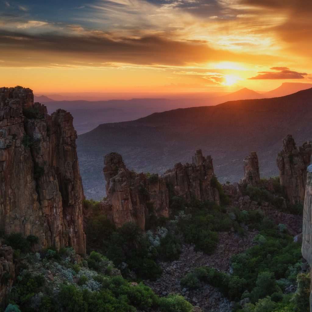 Jon Kerrin - NiSi Gallery