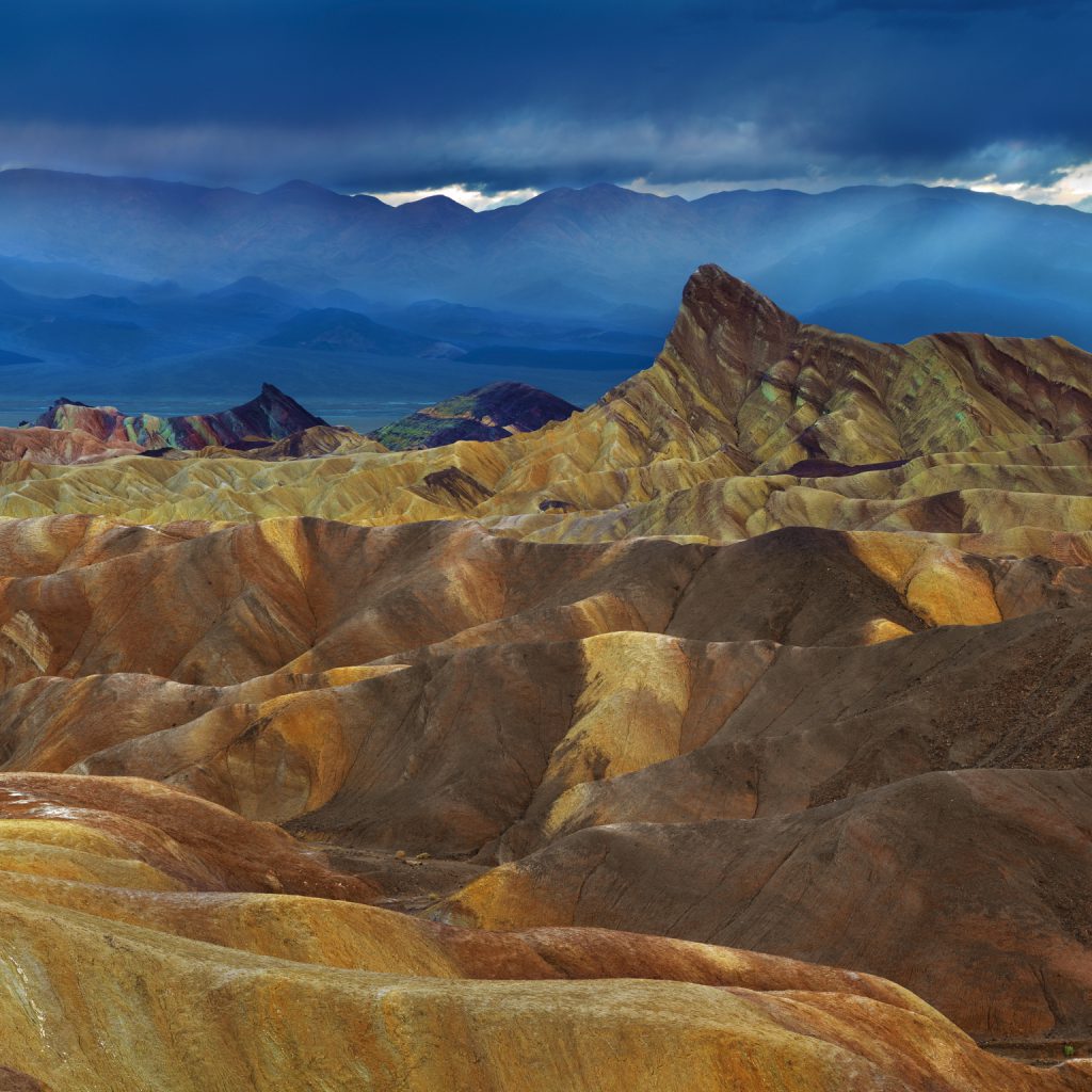 Wang Jianjun - NiSi Gallery