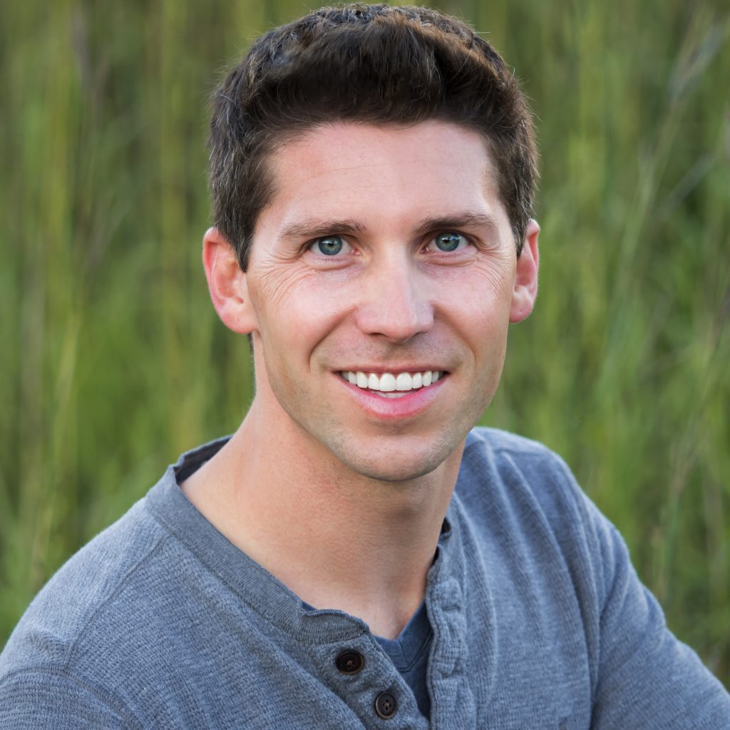 Mark Miller - NiSi Gallery